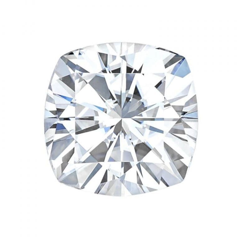 Moissanite SA | Premier Moissanite Stones | Direct to the Public