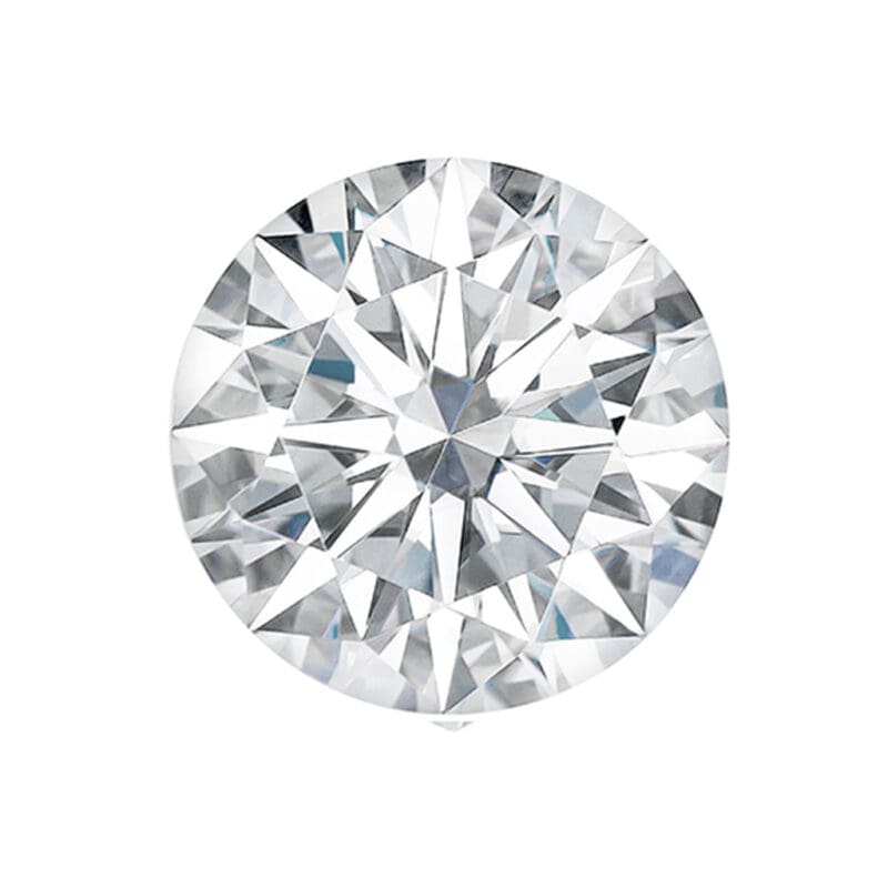 Moissanite SA | Premier Moissanite Stones | Direct to the Public
