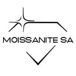 Moissanite SA | Exquisite Rings & Loose Gemstones Direct